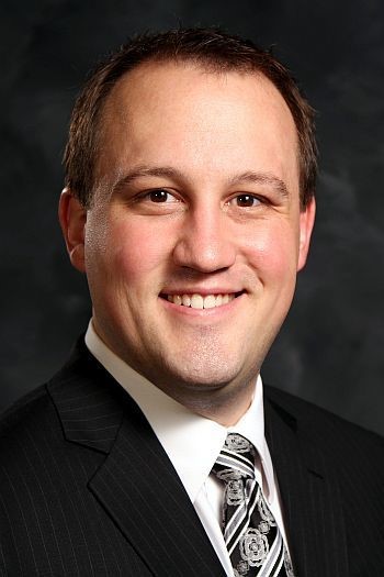 Critical Care Medicine Fellowship | UW Pediatrics