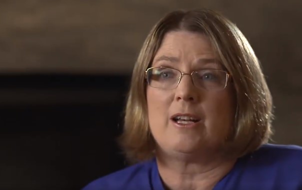 UW Pediatrics Research | UW Pediatrics